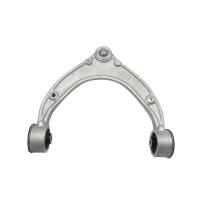 China Upper Control Arm 97034105122 for Panamera 970 Left Right for sale