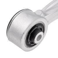 China Upper Control Arm 97034105122 for Panamera 970 Left Right for sale