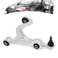 China Womala Control Arm 97034105304 for Panamera 970 Model for sale