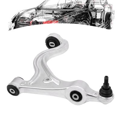 China Womala Control Arm 97034105304 for Panamera 970 Model for sale