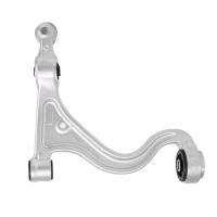 China Womala Control Arm 97034105304 for Panamera 970 Model for sale