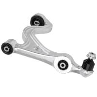 China Womala Control Arm 97034105304 for Panamera 970 Model for sale