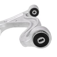 China Womala Control Arm 97034105304 for Panamera 970 Model for sale