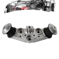 China Womala Transmission Mount 97037511801 for Panamera 970 Model for sale