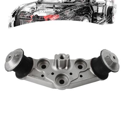 China Womala Transmission Mount 97037511801 for Panamera 970 Model for sale