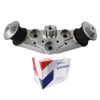 China Womala Transmission Mount 97037511801 for Panamera 970 Model for sale