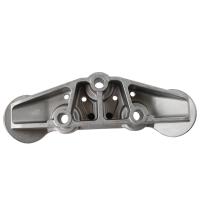 China Womala Transmission Mount 97037511801 for Panamera 970 Model for sale