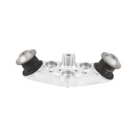 China Womala Transmission Mount 97037511801 for Panamera 970 Model for sale