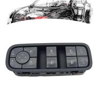 China Door Window Switch 971959858GHUO for Panamera 971 Model for sale
