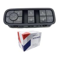 China Door Window Switch 971959858GHUO for Panamera 971 Model for sale