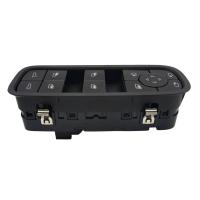 China Door Window Switch 971959858GHUO for Panamera 971 Model for sale