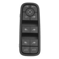 China Door Window Switch 971959858GHUO for Panamera 971 Model for sale
