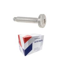 China Engine Mounting Bolt 99907390531 for Macan Cayenne Panamera Models for sale