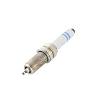 China Womala Spark Plug 99917023390 for Macan S GTS Cayenne S Turbo Panamera 4 Turbo for sale
