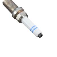 China Womala Spark Plug 99917023390 for Macan S GTS Cayenne S Turbo Panamera 4 Turbo for sale