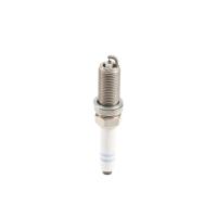 China Womala Spark Plug 99917023390 for Macan S GTS Cayenne S Turbo Panamera 4 Turbo for sale