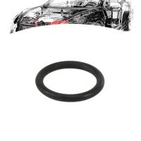 China Seal Ring 99970747740 for Macan 95B Cayenne 9YA Panamera 971 for sale