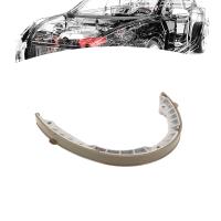 China Timing Chain Guide Rail 94810502312 for Cayenne 9PA Macan 95B for sale