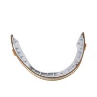 China Timing Chain Guide Rail 94810502312 for Cayenne 9PA Macan 95B for sale