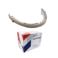 China Timing Chain Guide Rail 94810502312 for Cayenne 9PA Macan 95B for sale
