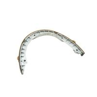 China Timing Chain Guide Rail 94810502312 for Cayenne 9PA Macan 95B for sale