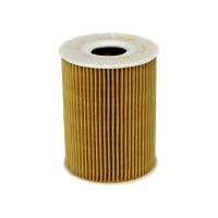 China Engine Oil Filter 94810722200 for Macan 95B Cayenne 9YA for sale