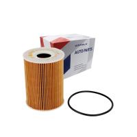 China Engine Oil Filter 94810722200 for Macan 95B Cayenne 9YA for sale