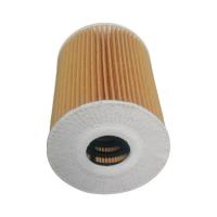 China Engine Oil Filter 94810722200 for Macan 95B Cayenne 9YA for sale