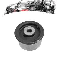China Front Lower Control Arm Bushing Inner Rear 95534124262 for Cayenne 955 for sale