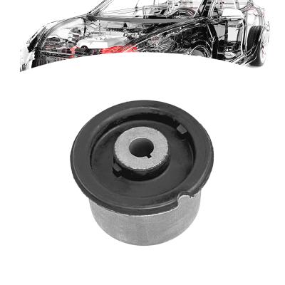 China Front Lower Control Arm Bushing Inner Rear 95534124262 for Cayenne 955 for sale