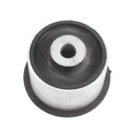 China Front Lower Control Arm Bushing Inner Rear 95534124262 for Cayenne 955 for sale