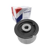 China Front Lower Control Arm Bushing Inner Rear 95534124262 for Cayenne 955 for sale