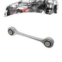China Front Suspension Sway Bar Drop Link 95534306900 for Cayenne 955 for sale