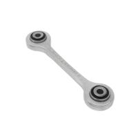China Front Suspension Sway Bar Drop Link 95534306900 for Cayenne 955 for sale
