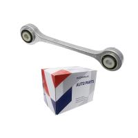 China Front Suspension Sway Bar Drop Link 95534306900 for Cayenne 955 for sale
