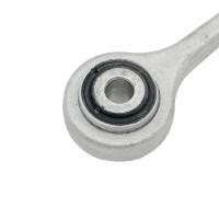 China Front Suspension Sway Bar Drop Link 95534306900 for Cayenne 955 for sale