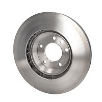 China Disc Brake Rotor 95535140151 for Cayenne 955 Front Rear Brake Parts for sale