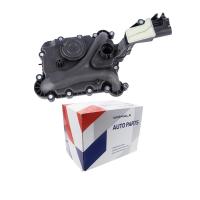 China Womala Engine Oil Separator 95810124705 for Cayenne 3.0 Engine Parts for sale