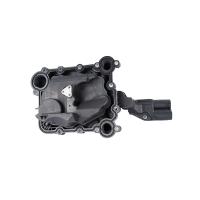 China Womala Engine Oil Separator 95810124705 for Cayenne 3.0 Engine Parts for sale