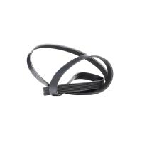 China Womala Drive Belt 95810225100 for Cayenne 958 Panamera Hybrid Engine Parts for sale