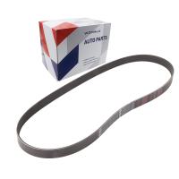 China Womala Drive Belt 95810225100 for Cayenne 958 Panamera Hybrid Engine Parts for sale