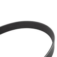 China Womala Drive Belt 95810225100 for Cayenne 958 Panamera Hybrid Engine Parts for sale