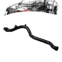 China Engine Cooling Pipe 95810646500 for Cayenne 92A Engine Parts for sale