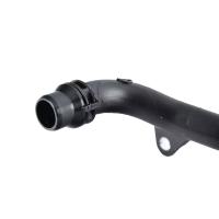 China Engine Cooling Pipe 95810646500 for Cayenne 92A Engine Parts for sale