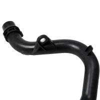 China Engine Cooling Pipe 95810646500 for Cayenne 92A Engine Parts for sale