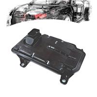 China Transmission Oil Filter 95832543500 for Cayenne 958 Macan 95B Models for sale
