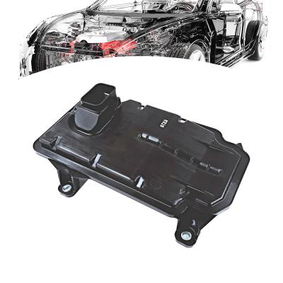 China Transmission Oil Filter 95832543500 for Cayenne 958 Macan 95B Models for sale
