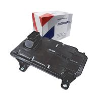 China Transmission Oil Filter 95832543500 for Cayenne 958 Macan 95B Models for sale