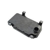 China Transmission Oil Filter 95832543500 for Cayenne 958 Macan 95B Models for sale