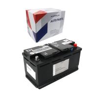 China Vehicle Battery 95861109221 for Panamera 971 Cayenne 92A Macan 95B for sale